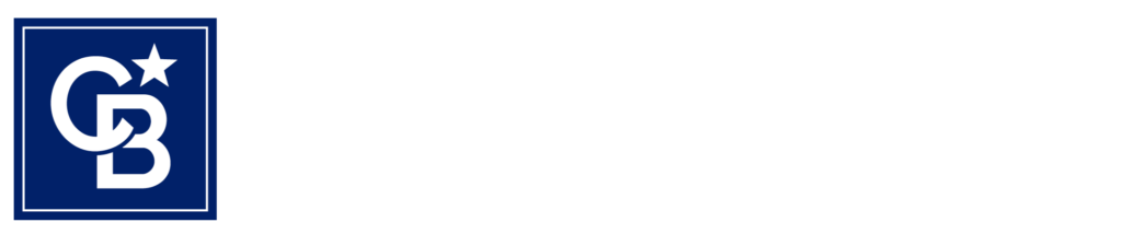 All Properties – Coldwell Banker Commercial First Equity