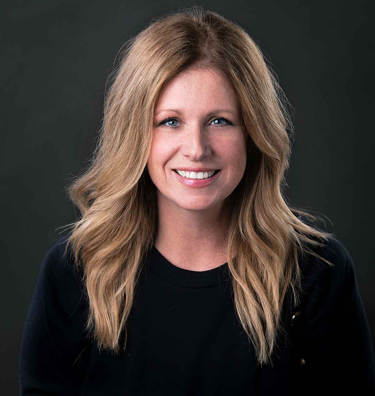 Our Team – Coldwell Banker Commercial First Equity
