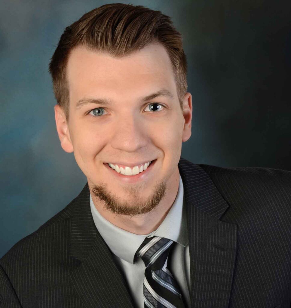 Our Team – Coldwell Banker Commercial First Equity